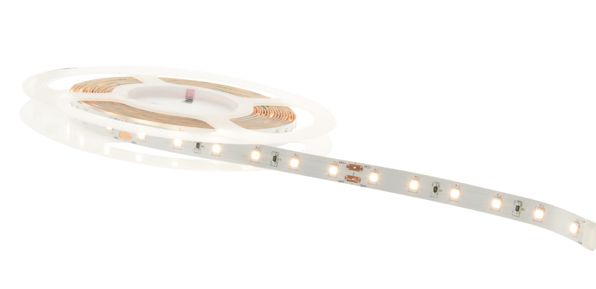 Sale | AUTLED – Ihr Kompetenzpartner für alles LED